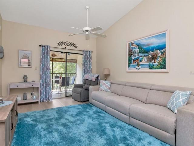 11511 th St, Unit 13F, Largo, FL 33778 | MLS #TB8492