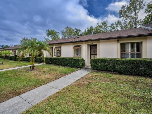 11511 th St, Unit 35E, Largo, FL 33778 | MLS #TB8454 | Compass