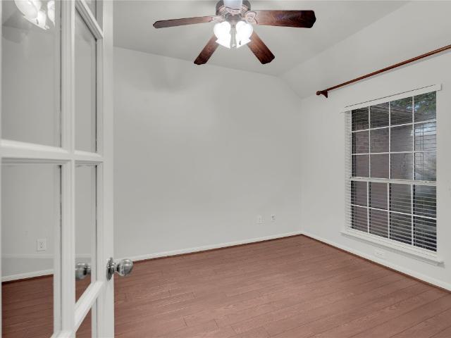 11511 Timberly Park Ln, Cypress, TX 77433 | MLS #62025