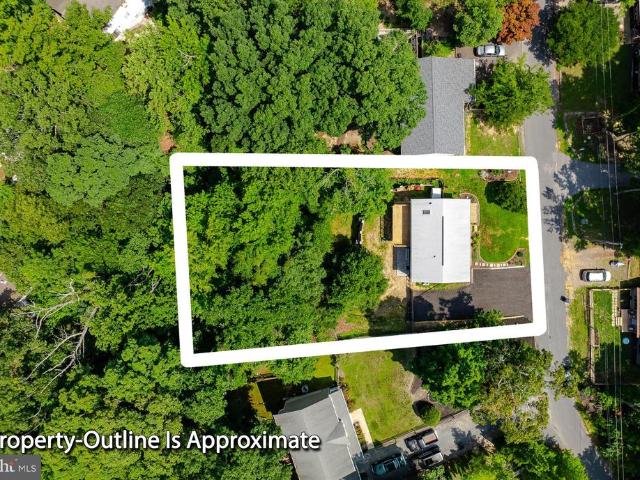 11511 Ventura Trail