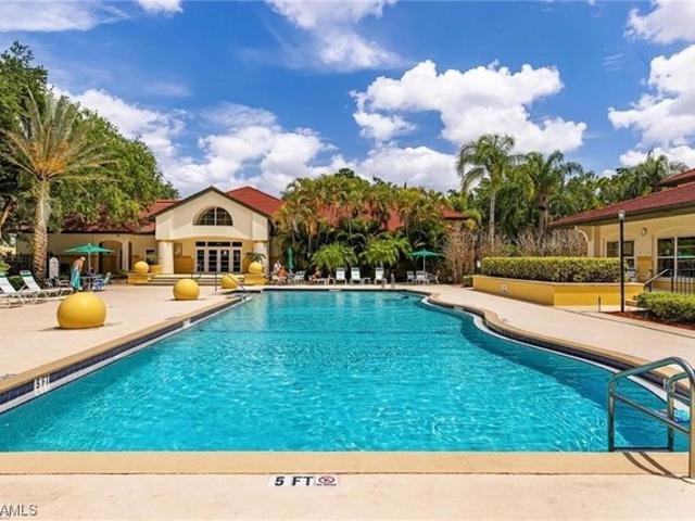 11511 Villa Grand Apt 509, Fort Myers, FL 33913