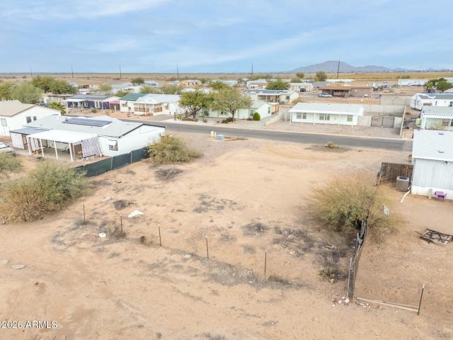 11511 w stagecoach road # 111