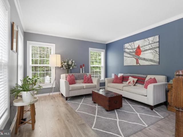 11511 Yeats Drive