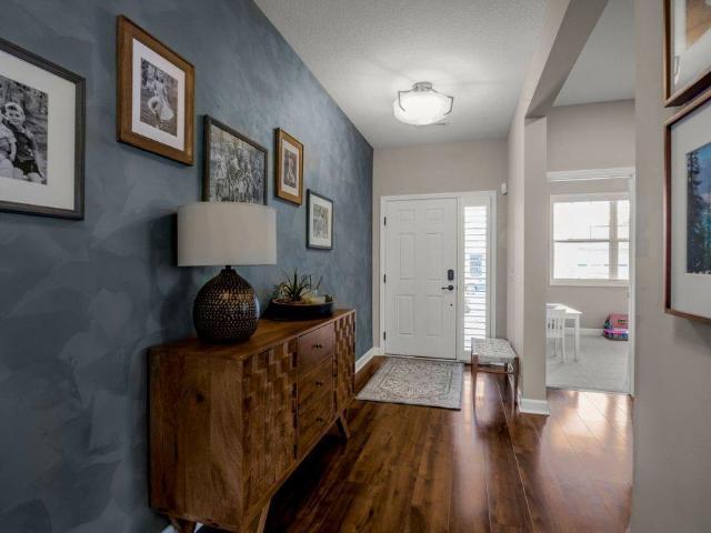 11511 Brookview Drive