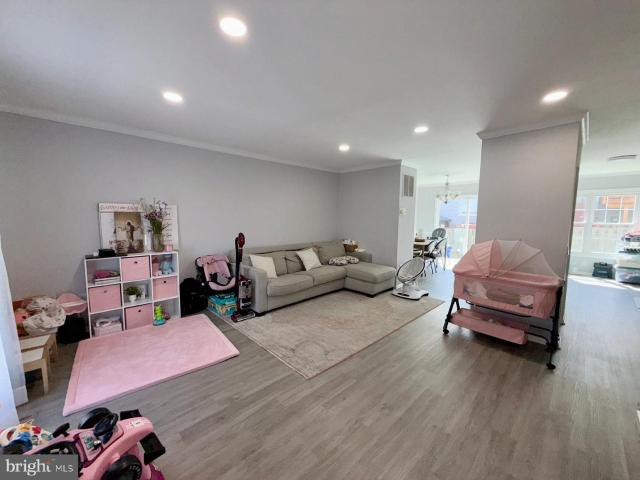 11511 Brundidge Ter, Germantown, MD 20876 | MLS #MDMC2227 | Compass