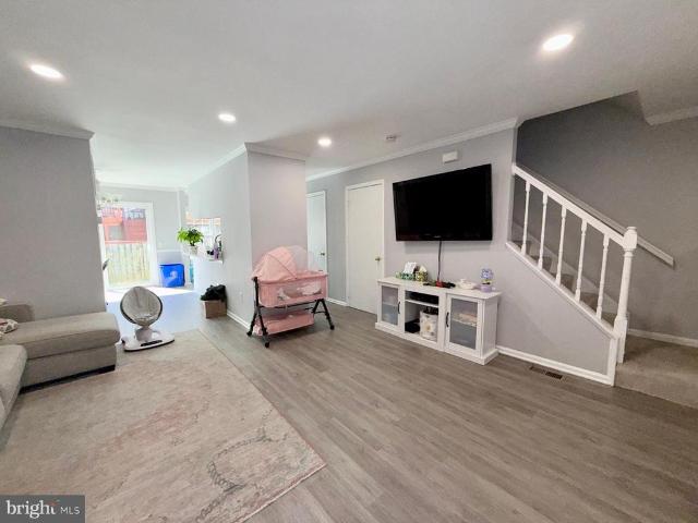 11511 Brundidge Terrace