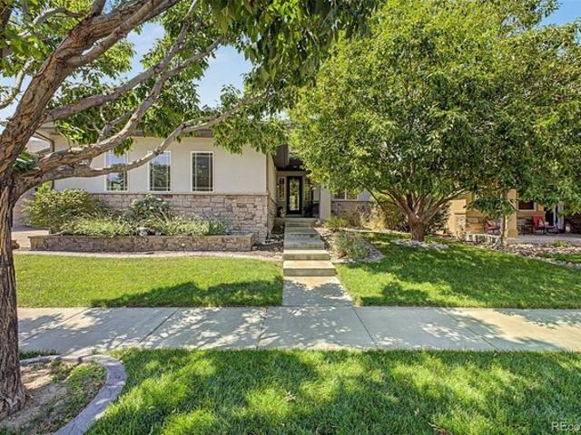 11511 Chambers Dr, Commerce City, CO 80022