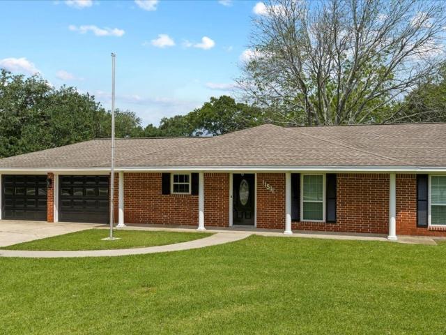11511 Cherry Point Drive