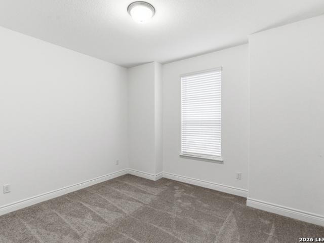11511 Duano Canyon
