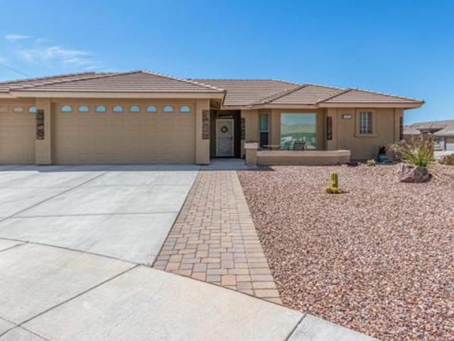 11511 E Posada Ave, Mesa, AZ 85212