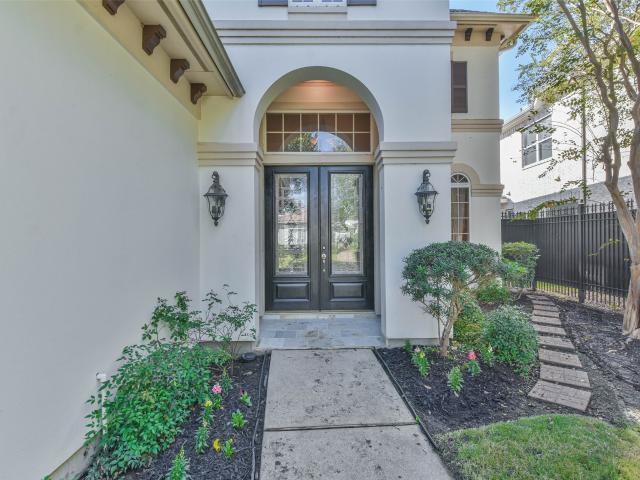 11511 Gallant Ridge Ln, Houston, TX 77082 | MLS #52779 | Compass
