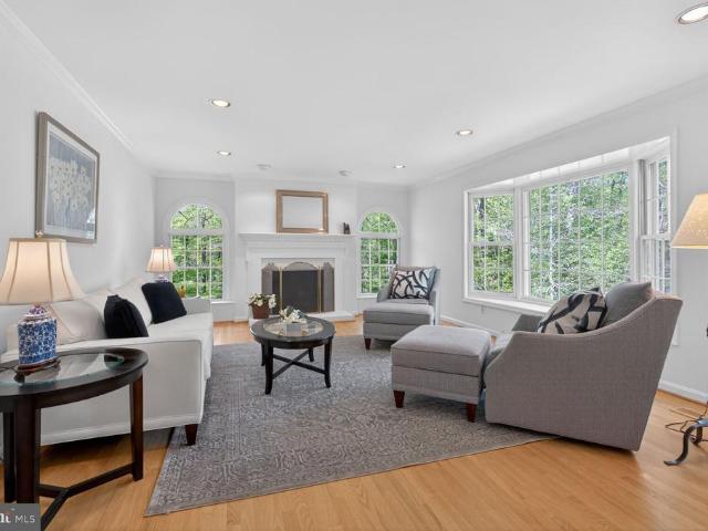 11511 Lilting Lane