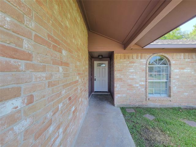 11511 Musetta Court