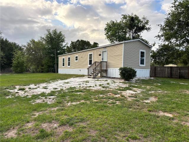 11511 NE 110th Rd, Oxford, FL 34484 | MLS #G5110 | Compass