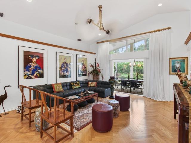 11511 Pamplona Blvd, Boynton Beach, FL 33437 | MLS #R11163