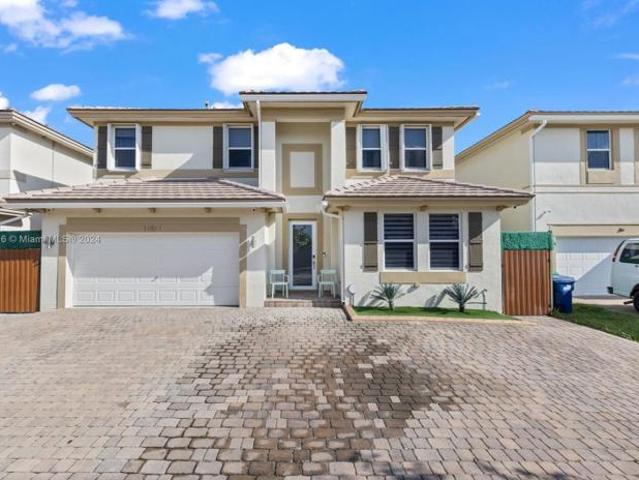 11511 SW 228th Ln, Miami, FL 33170