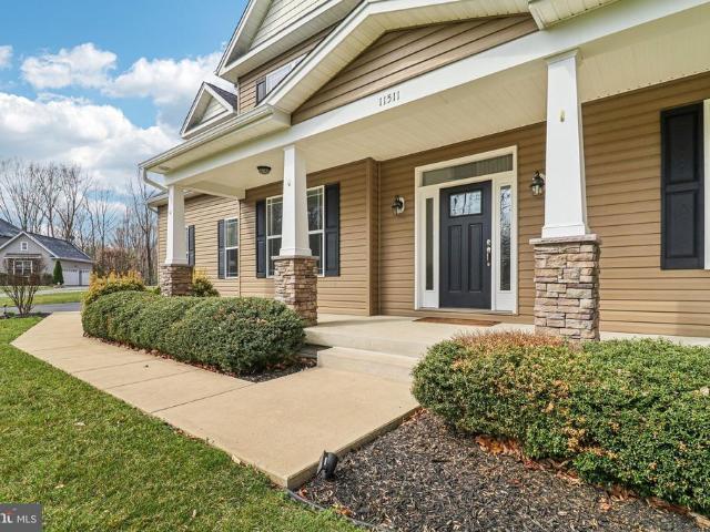11511 Summerton Court