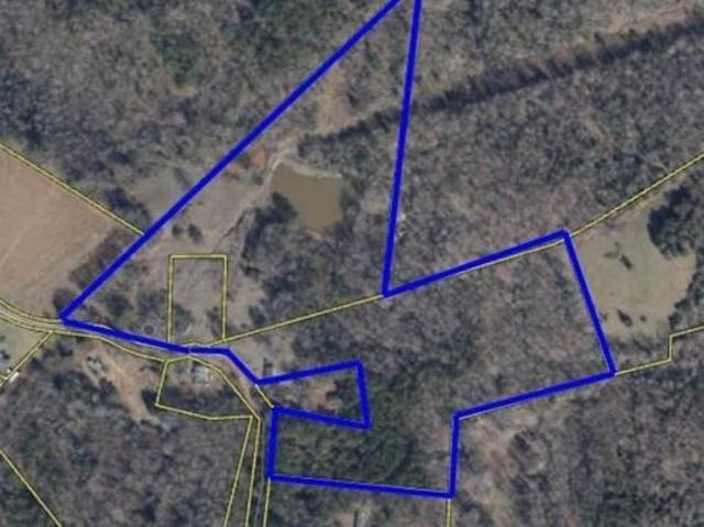 115/125/ Griffin Rd, Woodruff, SC 29388