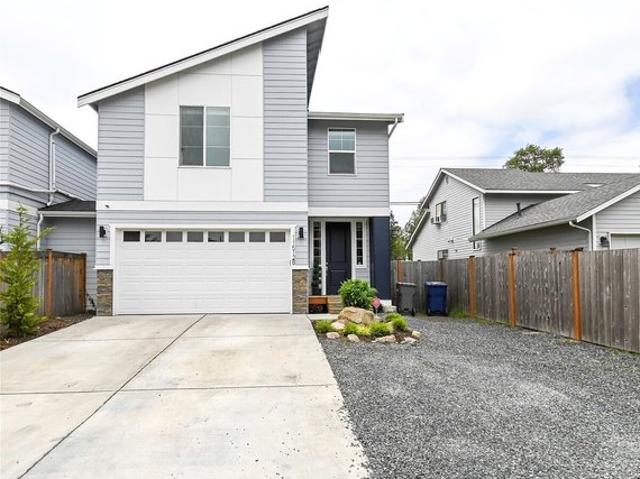 11512 3rd Pl W Unit B, Everett, WA 98204