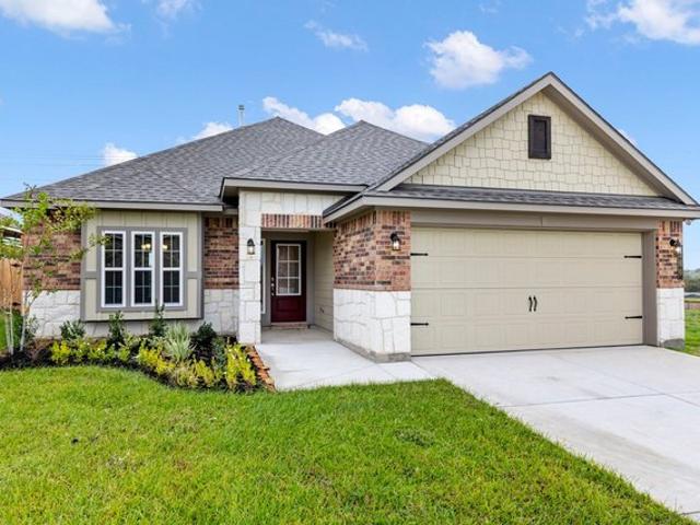 11512 Themis Ct, Lorena, TX 76655