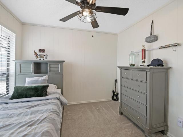 11512 Tin Cup Dr, Unit 201, Austin, TX 78750 | MLS #7738