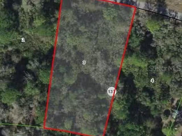 11512 W CORNFLOWER DR, CRYSTAL RIVER, FL 34428 Vacant Land For.