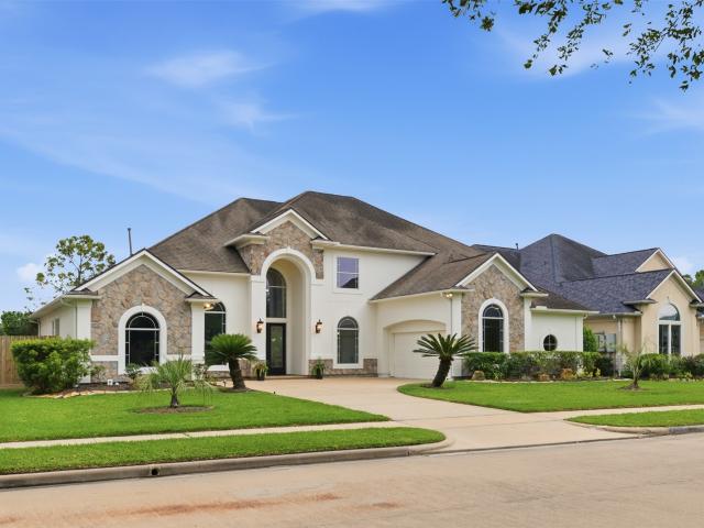 11512 Watercastle Court