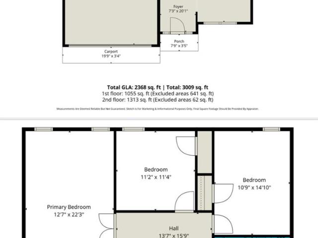 11512 Erwin Ridge Ave, Charlotte, NC 28213 | Compass