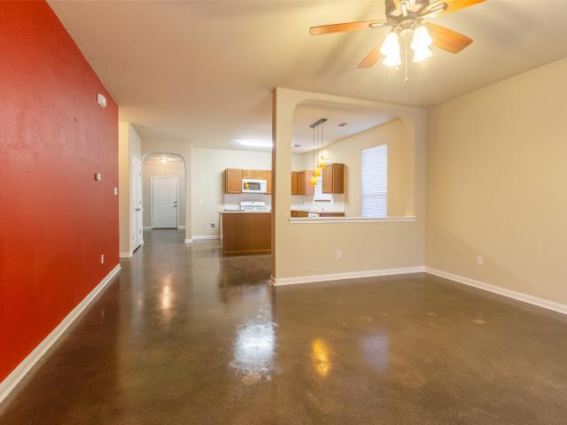 11512 Flushwing Dr, Austin, TX 78754 | MLS #1635
