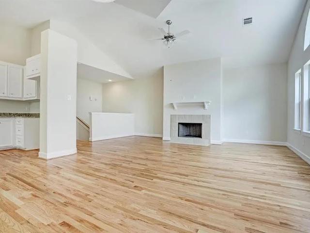 11512 Main Cypress Drive