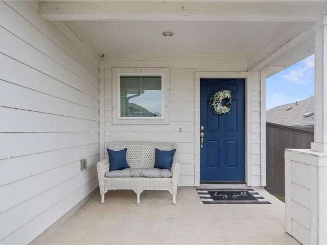 11512 Milano Dr