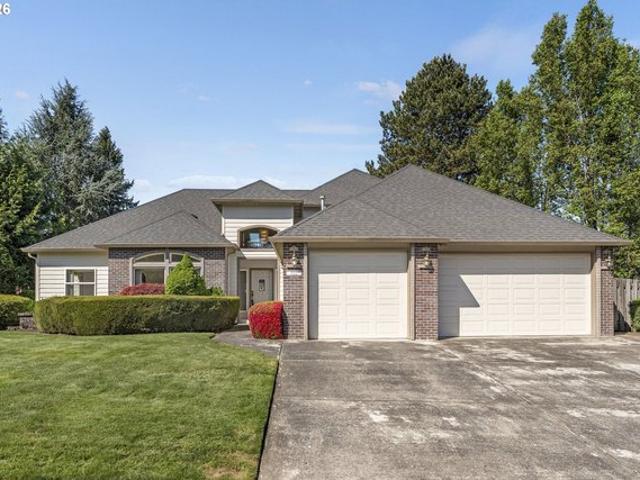 11512 NE 33rd Ave, Vancouver, WA 98686
