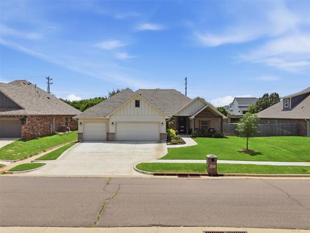 11512 NW 109th Street