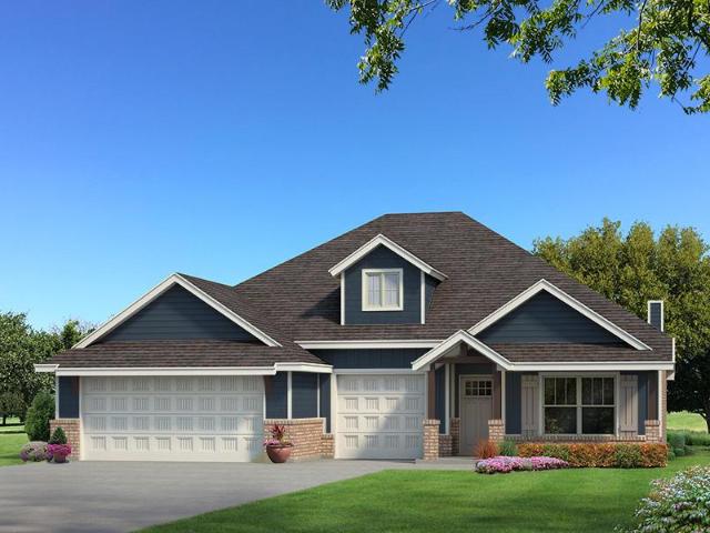 11512 NW 136th Circle
