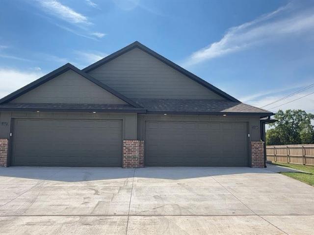 11517 University Drive