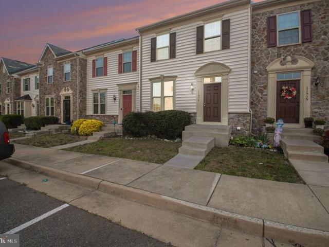 11517 Accord Ct, Fredericksburg, VA 22408
