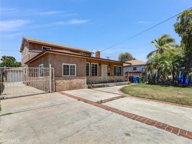 11517 Barman Ave, Culver City, CA 90230