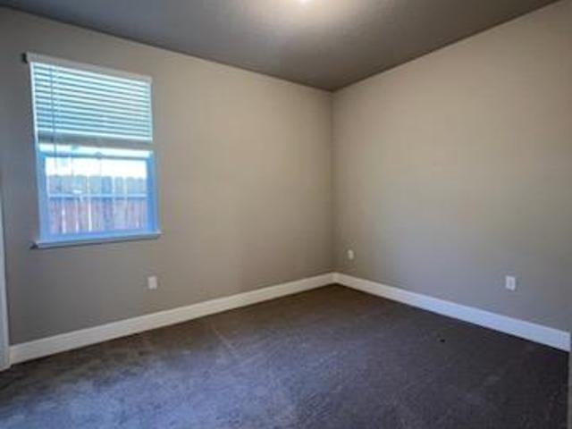 11517 Lagarto Way, Rancho Cordova, CA 95742 | MLS #226041