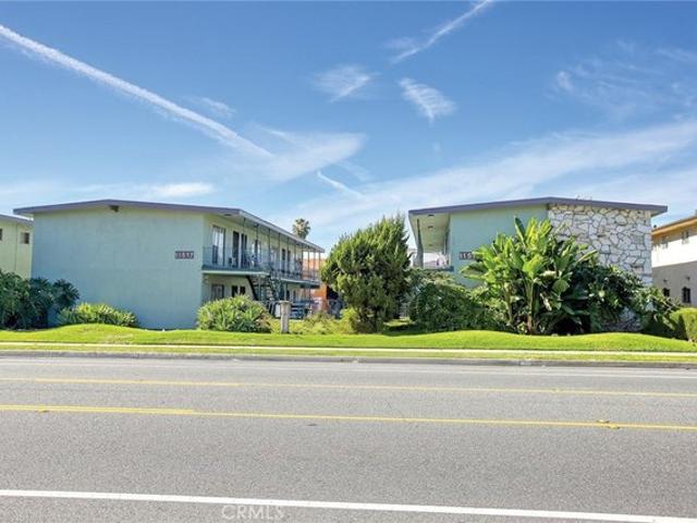 11517 Old River School Rd, Downey, CA 90241