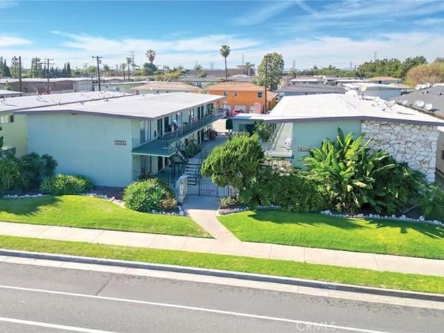 11517 Old River School Rd, Downey, CA 90241