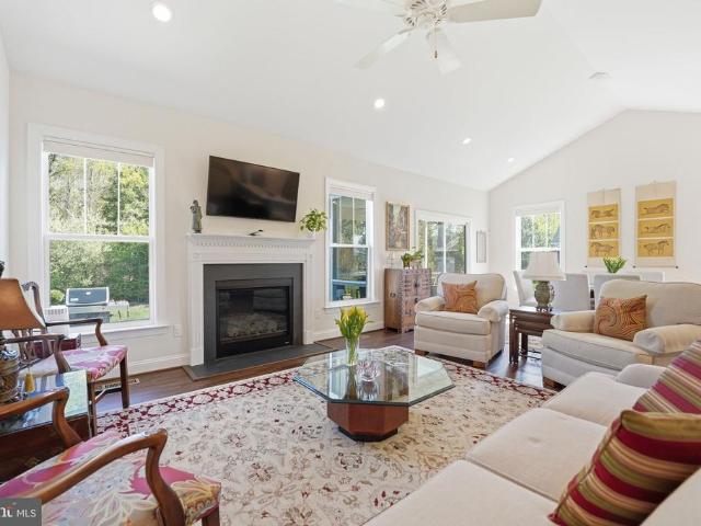 11517 Osprey Trail