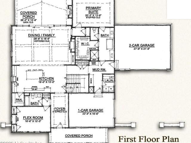 11517 Sweetflag Cir