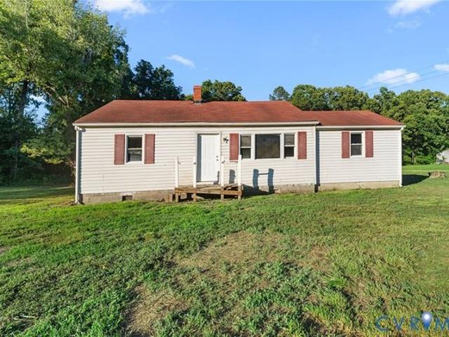 11514 Verdon Rd, Doswell, VA 23047