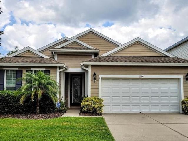 11514 Balintore Dr, Riverview, FL 33579