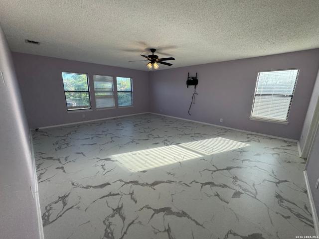 11514 Cavendish Cir, San Antonio, TX 78251 | MLS #1955