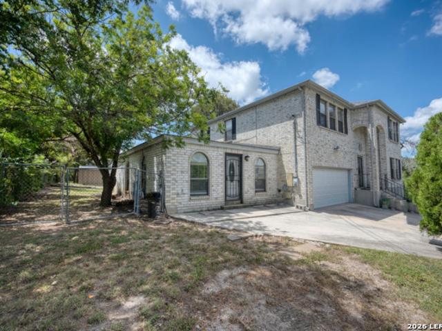 11514 Cavendish Circle