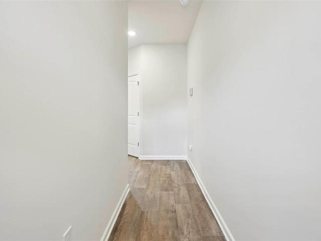 11514 kimberly way