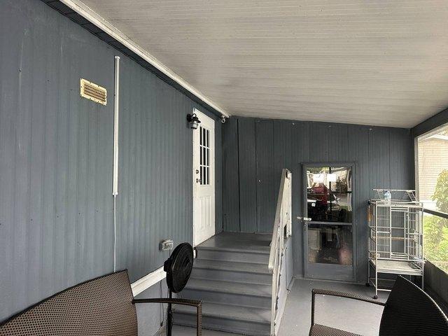 11514 Leanne Ln, Tampa, FL 33637