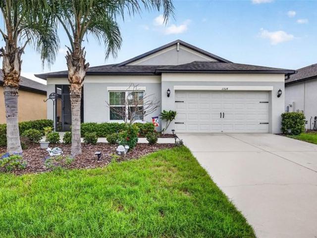 11514 Leland Groves Dr, Riverview, FL 33579