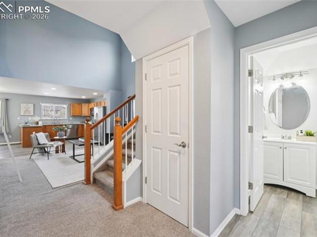 11514 Mountain Turtle Drive